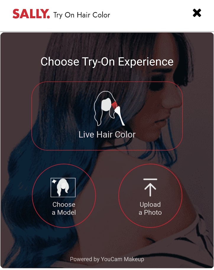 7 Creative Product Sampling Ideas and Examples for Brands